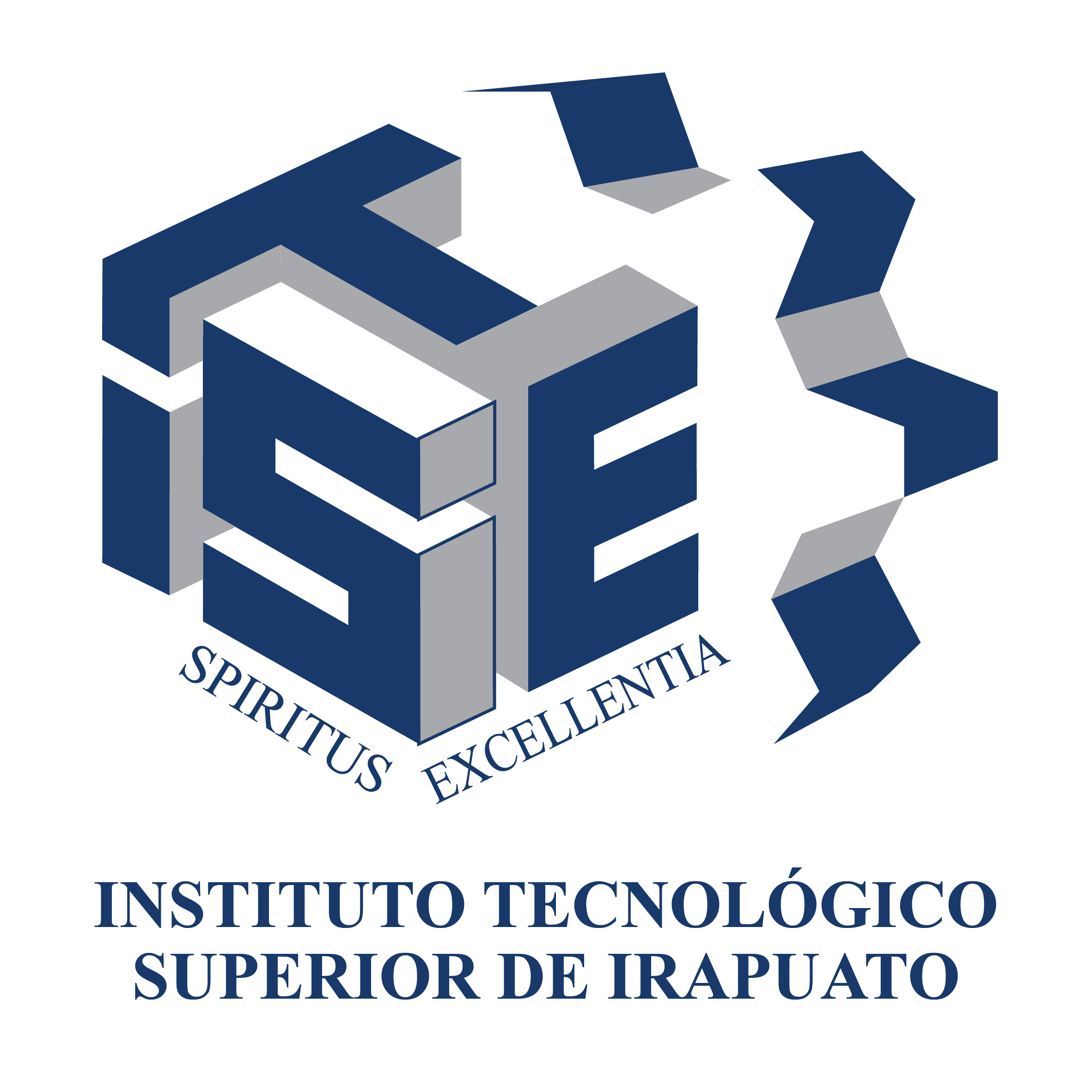 ITESI Posgrados